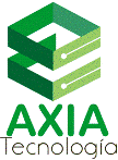 AXIA Tecnologia Limitada